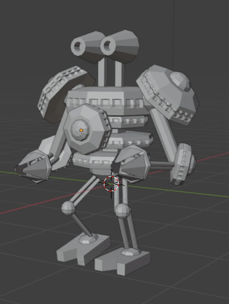 My to do list for ucn styled figurines to submit to tprr | Fandom