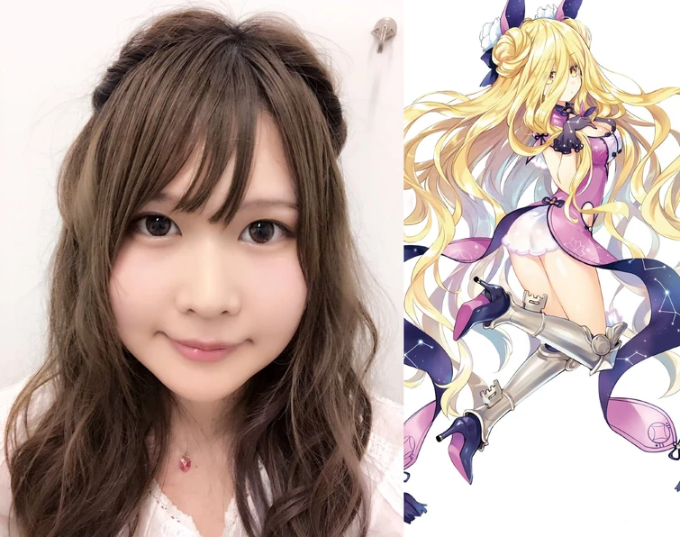 Happy birthday to Akari Kageyama! | Fandom