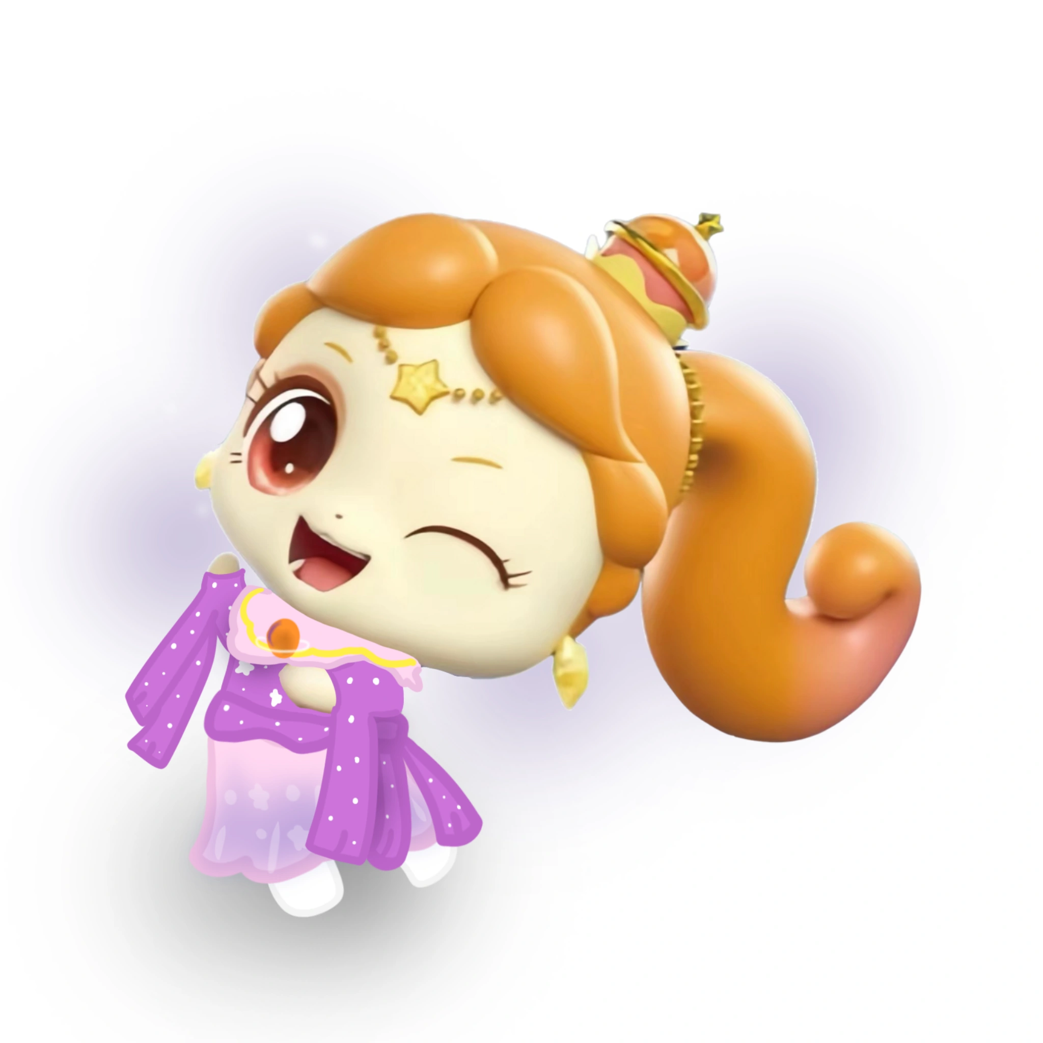 Confirmation about Swayping's redesign and ETC ~★~ | Fandom