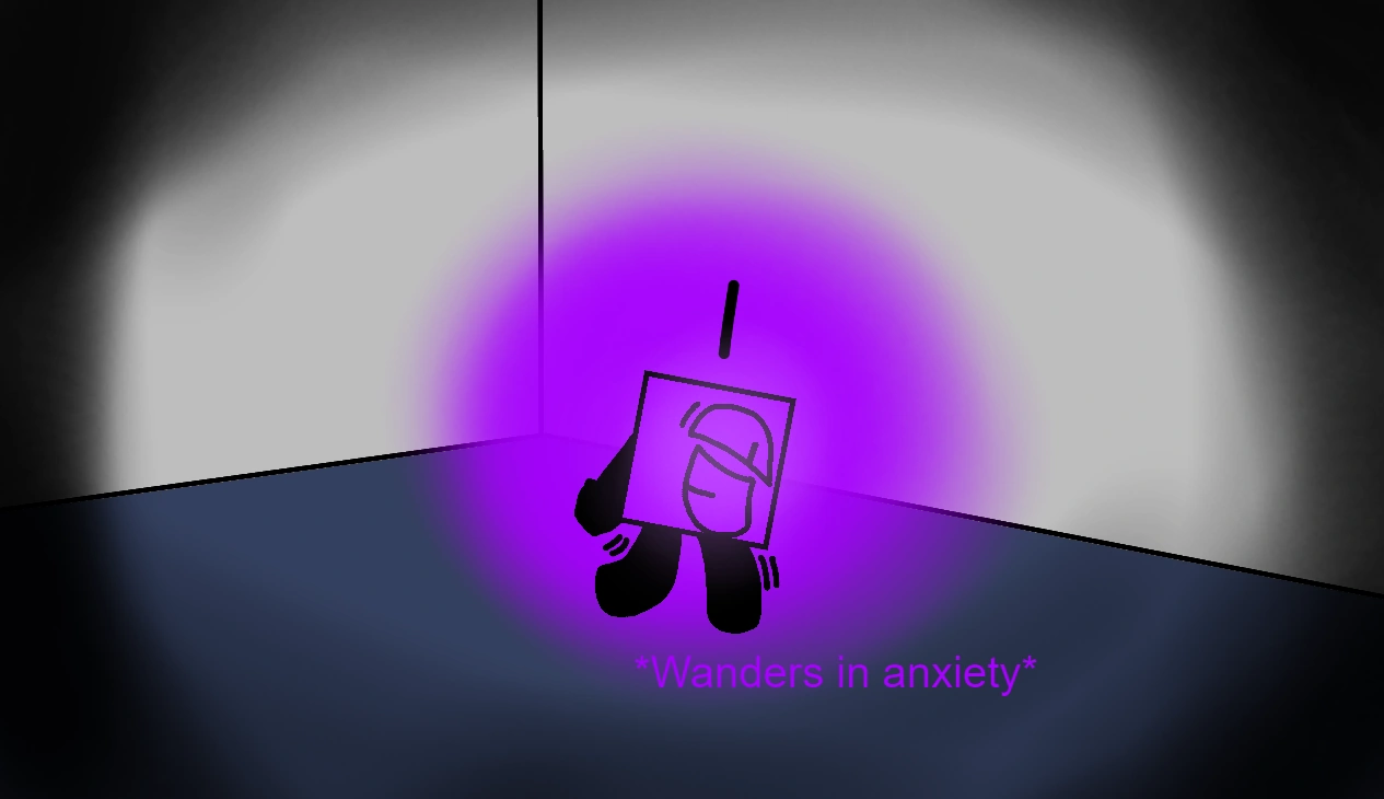 Drawing Roomsblocks Day 4 - Game #1 | Fandom