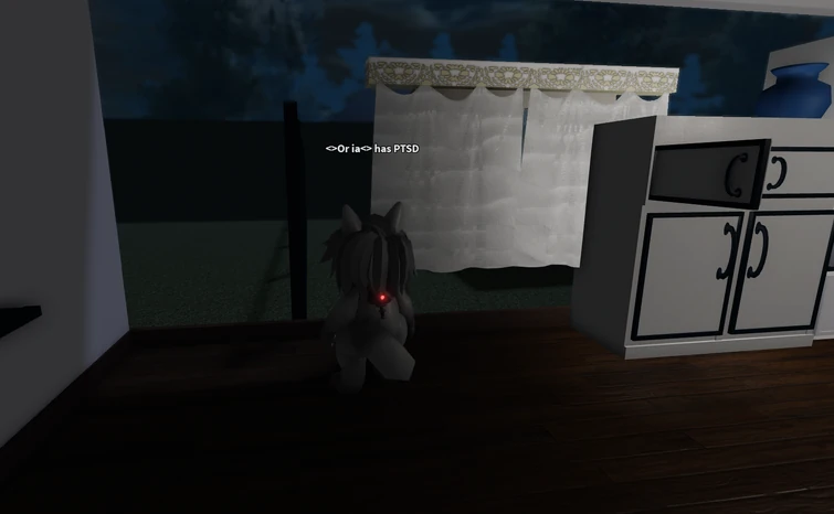 Discuss Everything About Toytale Roleplay Wiki | Fandom