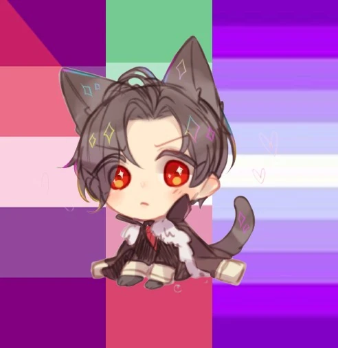 Decisions, decisions | Fandom