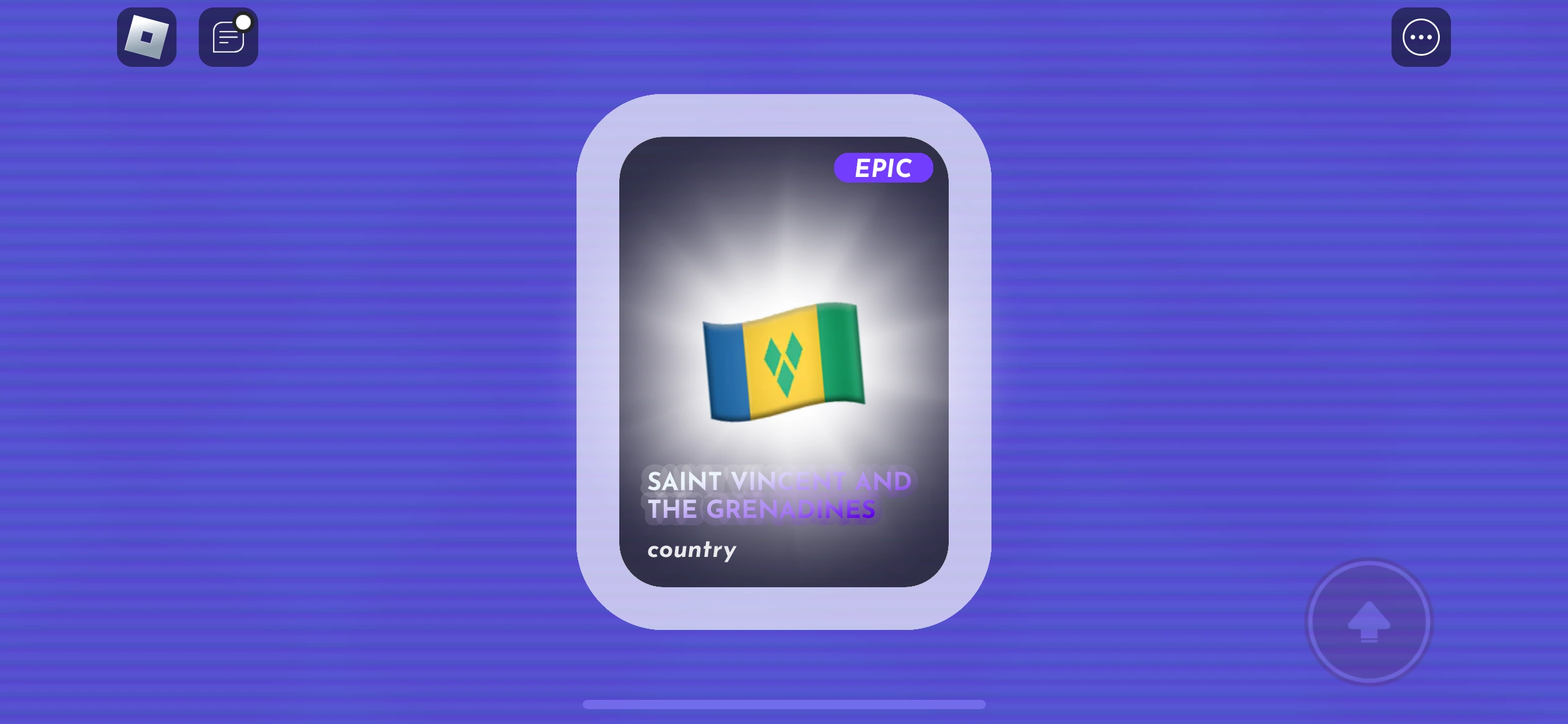 I just got a new rarest card this morning | Fandom