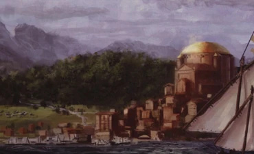 Discuss Everything About Dragon Age Wiki | Fandom