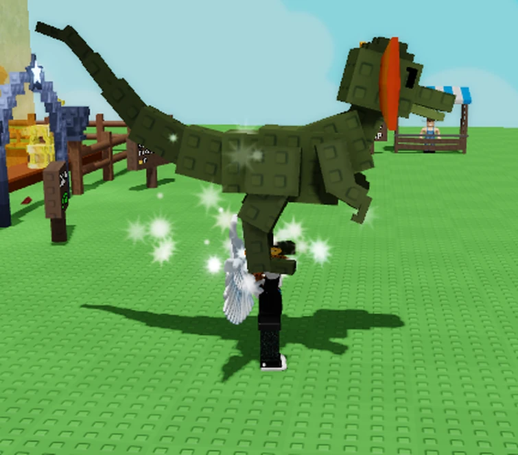 Bro what is this luck.. | Fandom