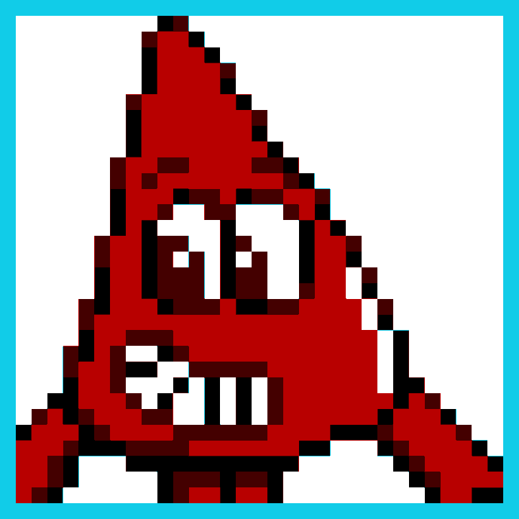 Sprite Drop. 14 sprites. | Fandom