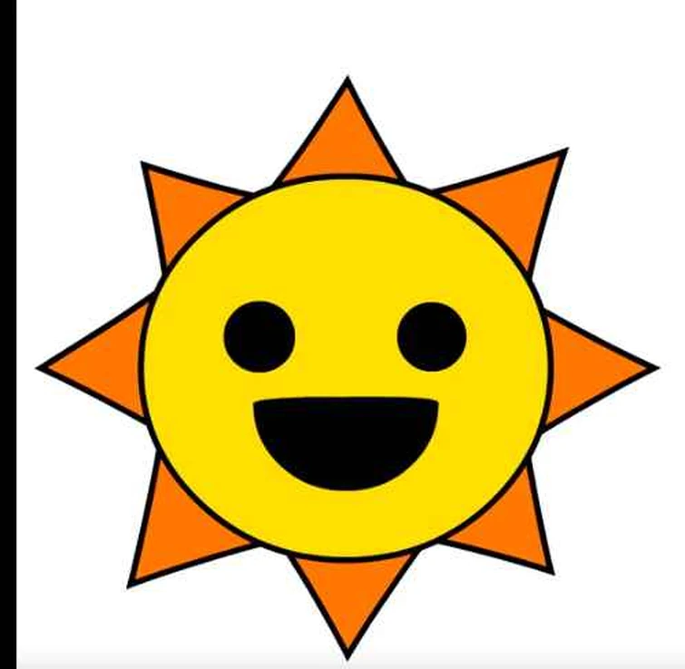 Discuss Everything About Logo Editing Wiki | Fandom