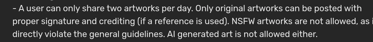 yall look at these goofy ahh rules on the pokemon wiki | Fandom