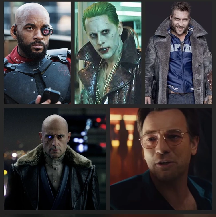 Happy International Men’s Day!! | Fandom