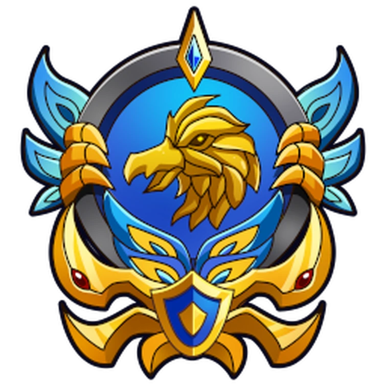 Your favorite of these dragons determines what guild you join. | Fandom