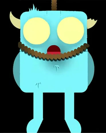 Which level do you like more? | Fandom