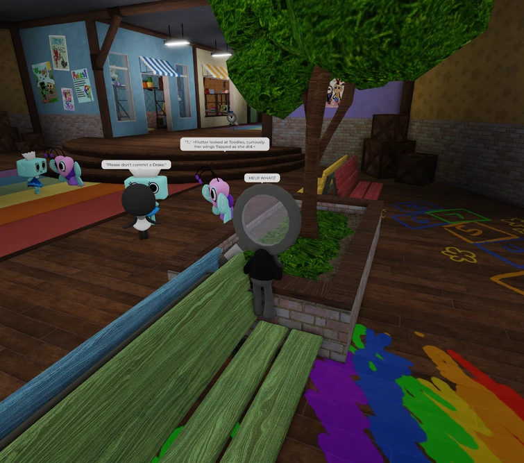 stupid stuff dump | Fandom