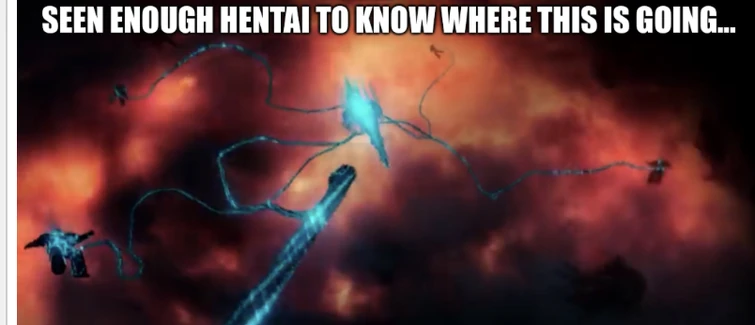 Astartes memes | Fandom