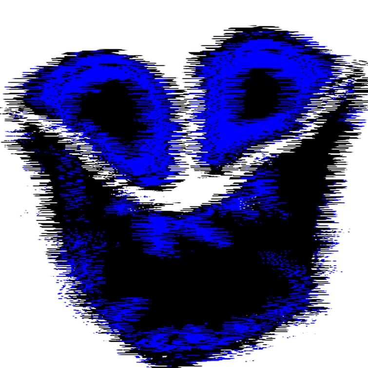 X-183 recode | Fandom