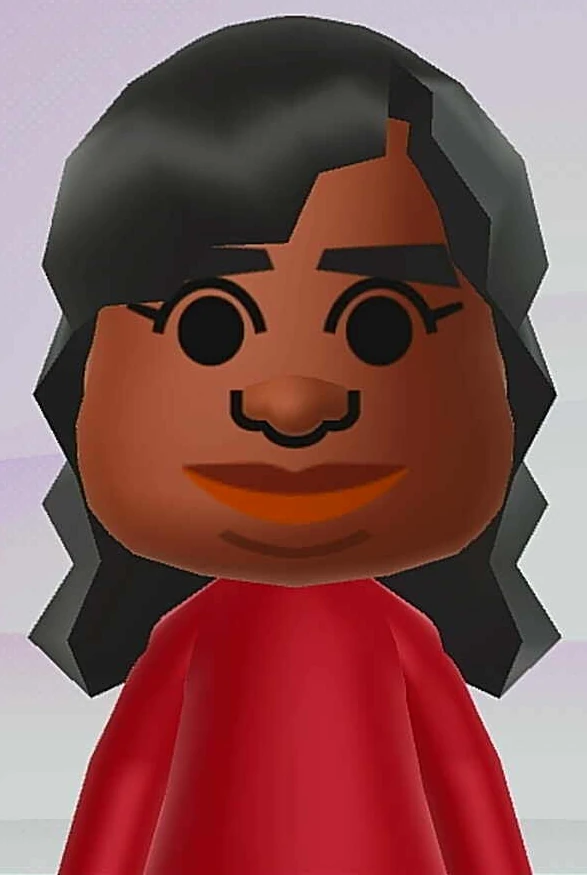 Melody:Standard | Fandom