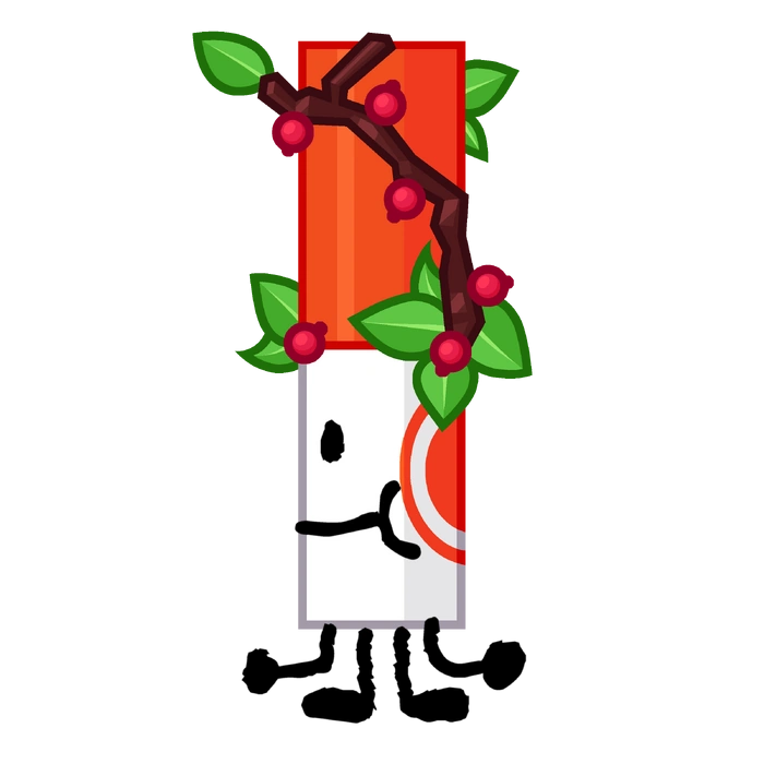 BRANCH UPDATE THEORY: | Fandom