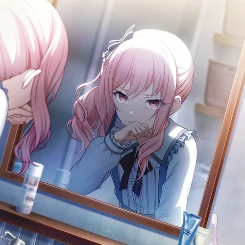 I apologize. | Fandom