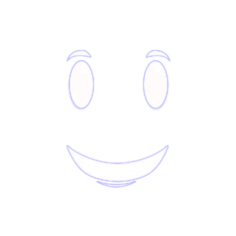 All of my smiler ideas (idk if they are good or bad, you can use them ...