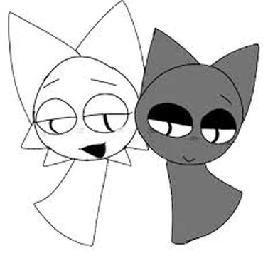 What's Your Favorite Sprunki Ship? | Fandom