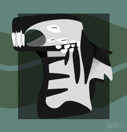 Pfp for Anti | Fandom