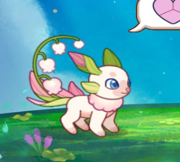 Discuss Everything About Prodigy Game Wiki | Fandom