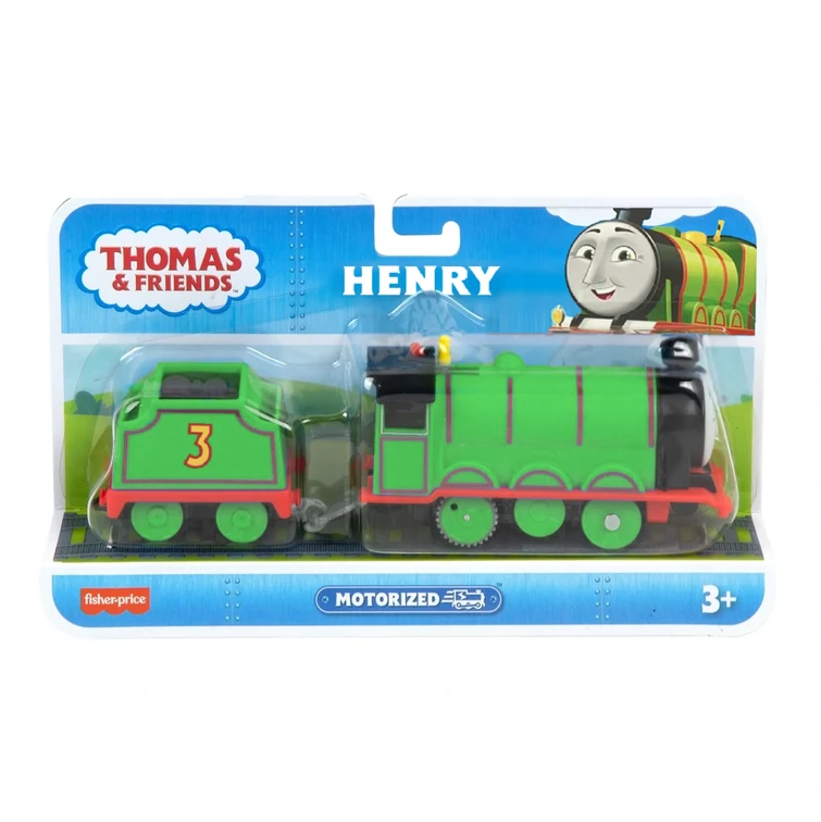 Discuss Everything About Thomas & Friends: All Engines Go Wiki | Fandom