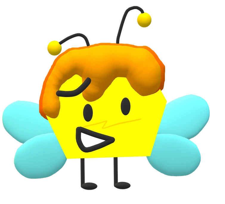 throw it into a cliff or double it and give it to the next person | Fandom