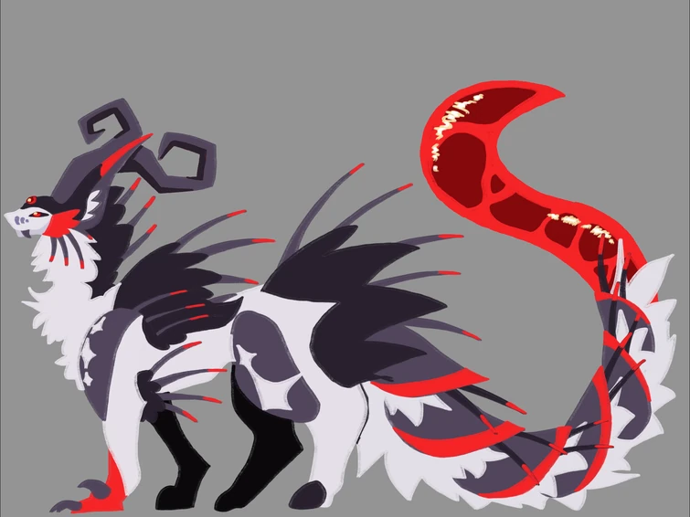 Discuss Everything About Creatures of Sonaria Wiki | Fandom