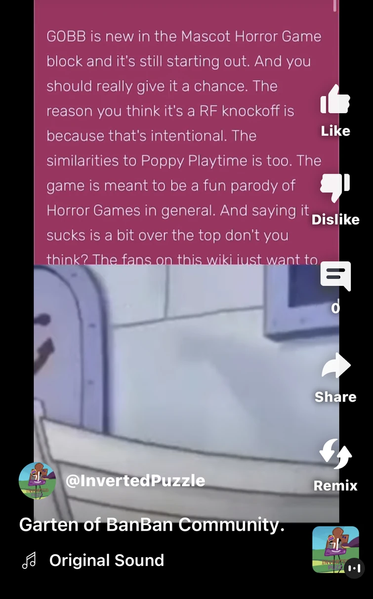 Helloooo 🐌 | Fandom