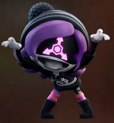 Best silly image of Glitch Inn? | Fandom