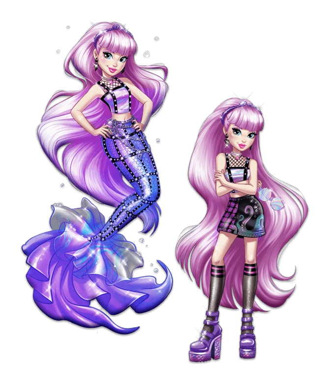 Shello!🎶 | Fandom