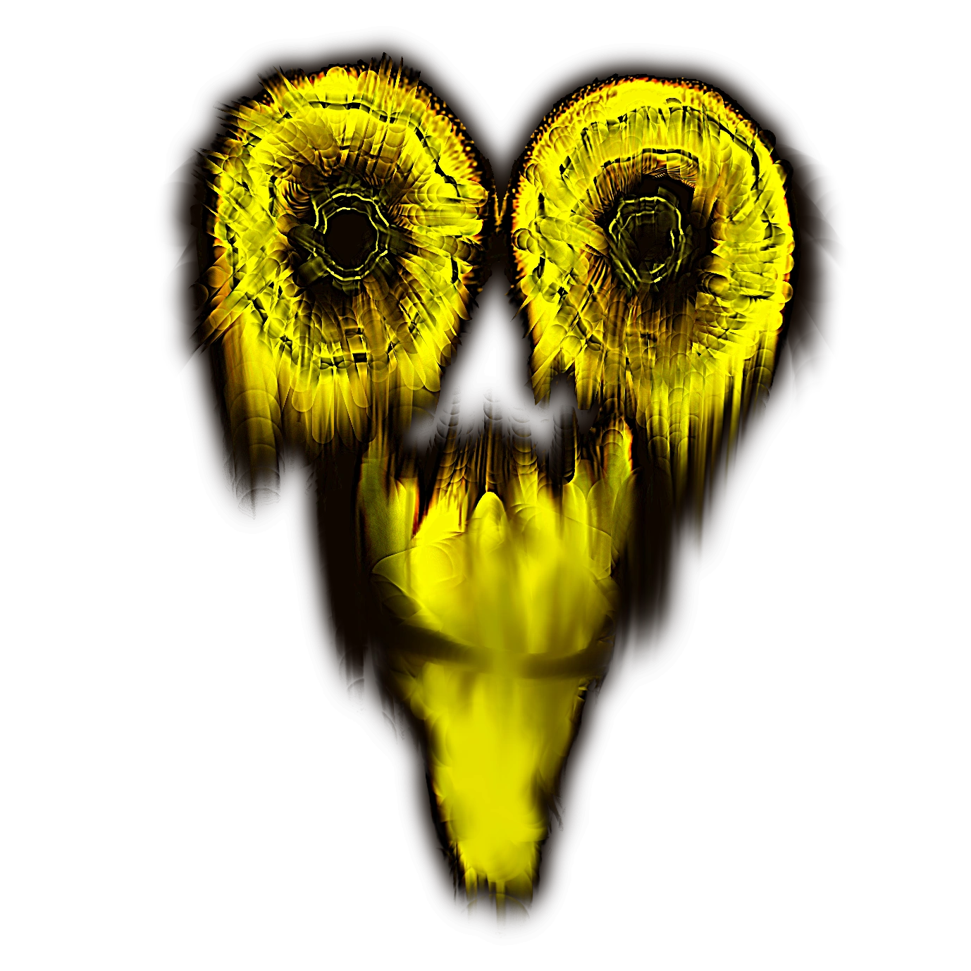 Buzz sounds | Fandom