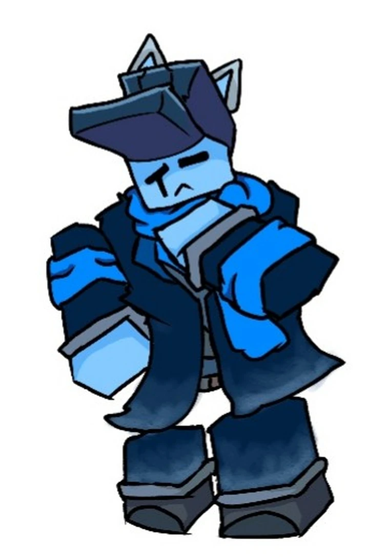 Late night art yuh | Fandom