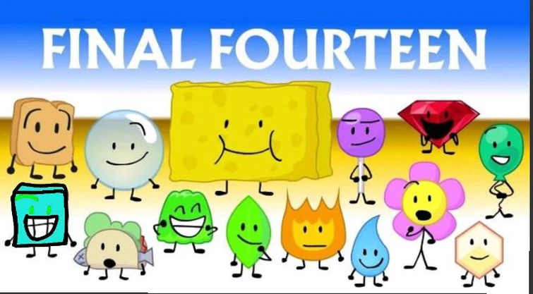 Mhhhhhh Is something wrong? | Fandom