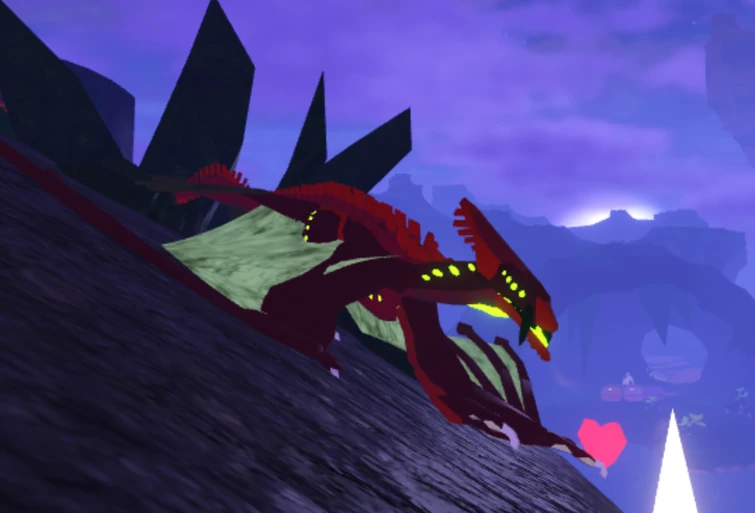 Discuss Everything About Creatures of Sonaria Wiki | Fandom