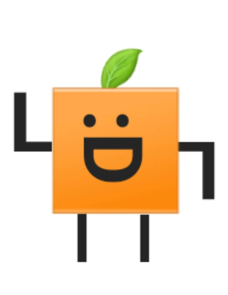 Behold my Halloween pfp | Fandom