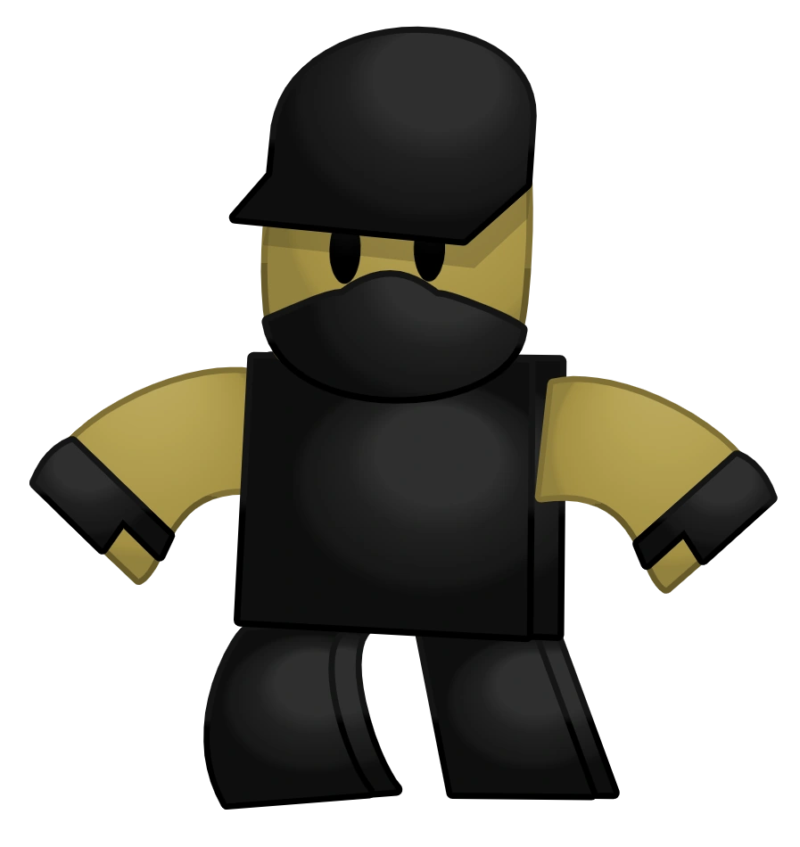 Art I have made today as of right now. | Fandom
