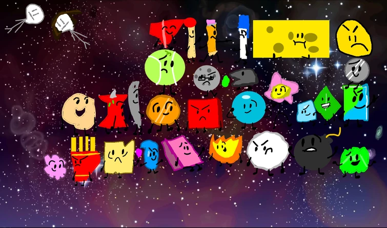 New background for my newest art! | Fandom