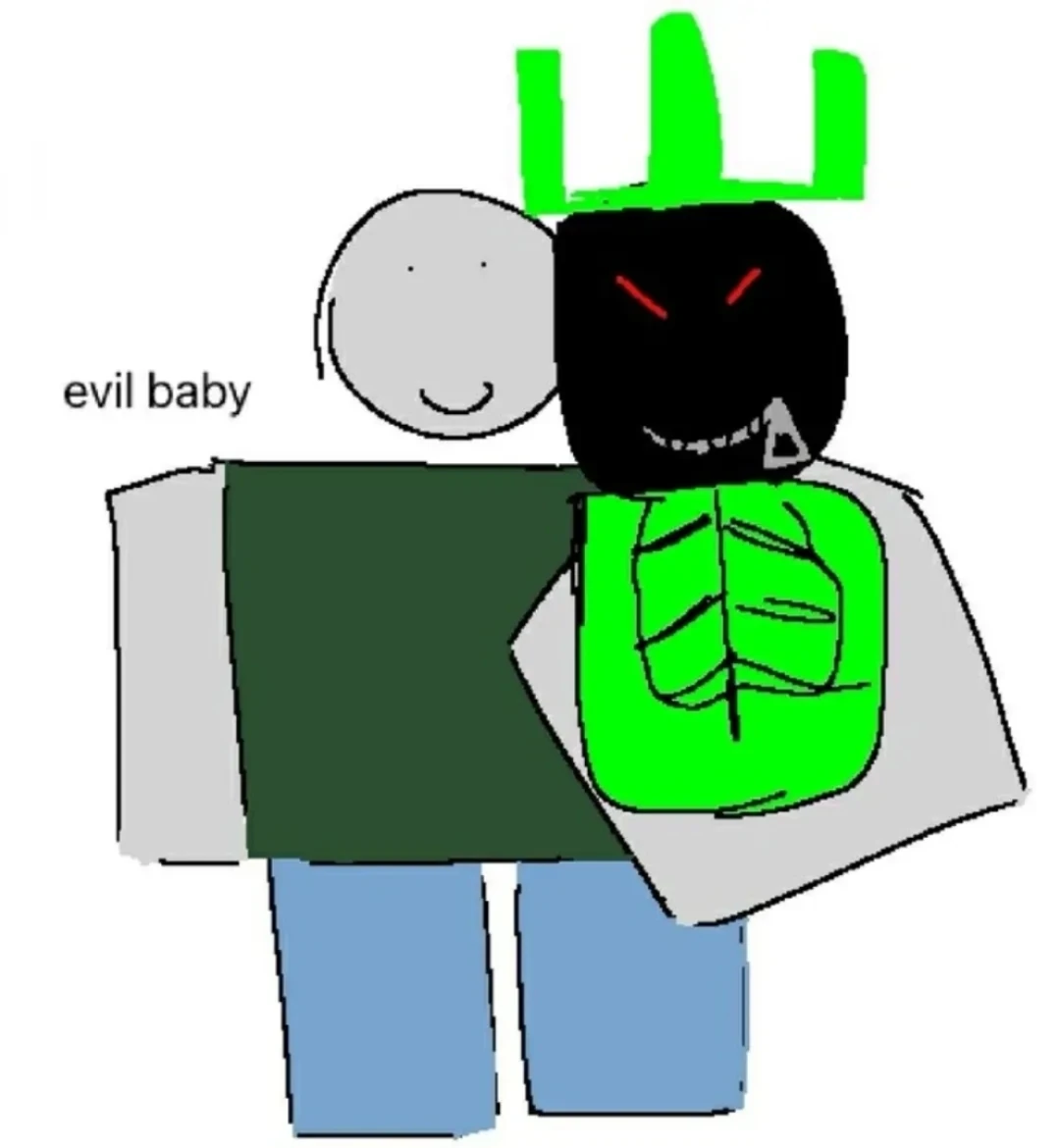 evol one egs beybi | Fandom