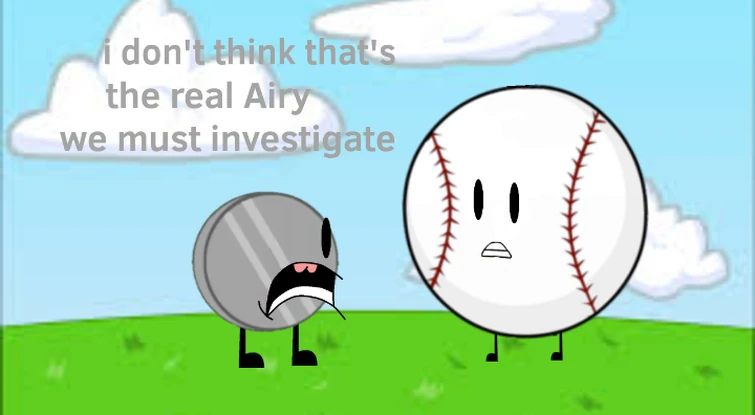 Inanimate Immortality 8: insanity | Fandom