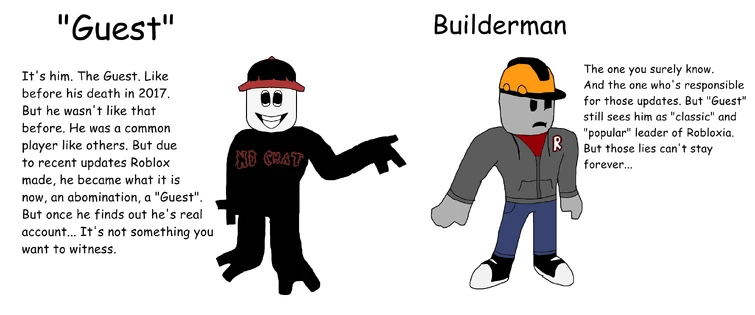 My "modern" take on 2017X roblox mix. | Fandom