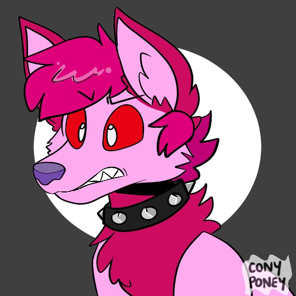 Ant's OC, Yue Liang | Fandom