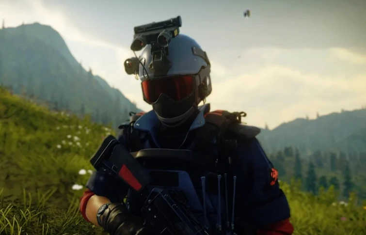 Respect for the black hand elite | Fandom