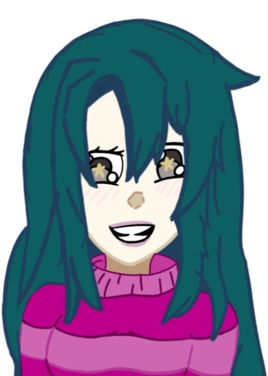 Hailey 💙 | Fandom