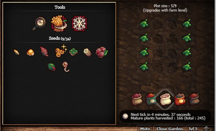 Day [insert hilariously large number] of trying to get Bakeberry | Fandom