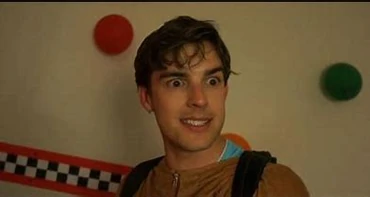 Are you guys sad about matpat leaving game theory | Fandom