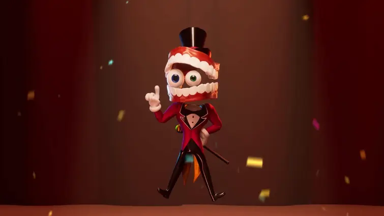 Discuss Everything About The Amazing Digital Circus Wiki | Fandom