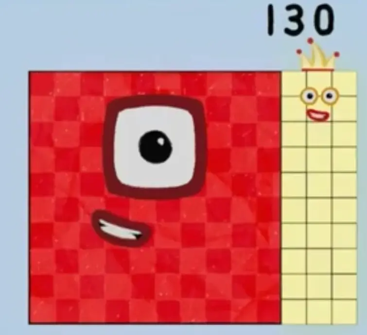 Random Image Counting | Fandom