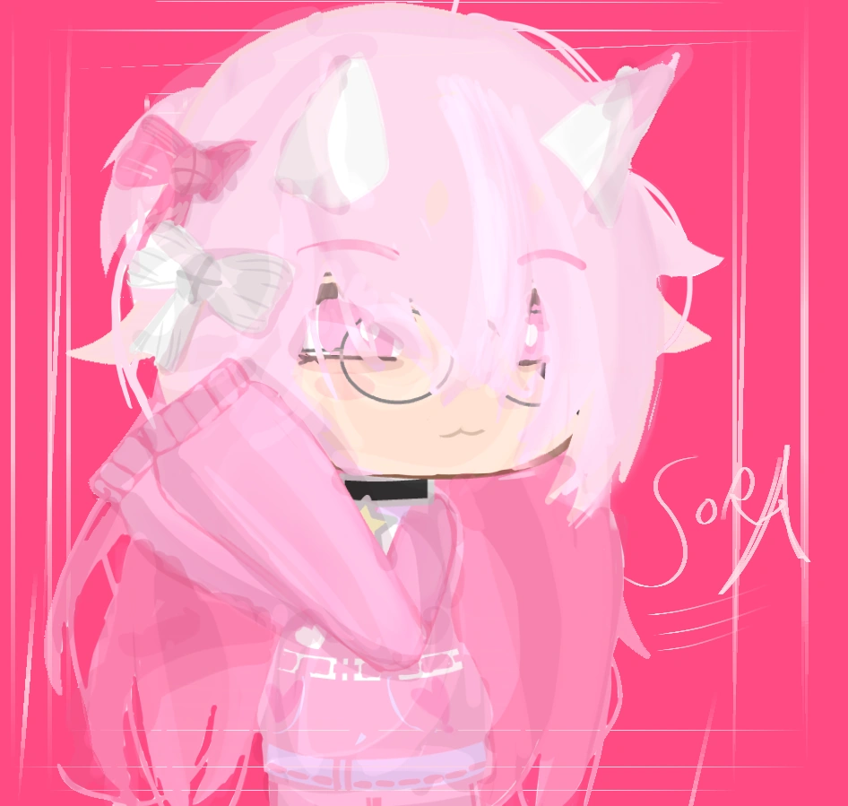 got back to gacha editing | Fandom