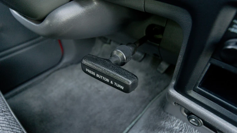 Concerns on Twist Emergency Brakes | Fandom